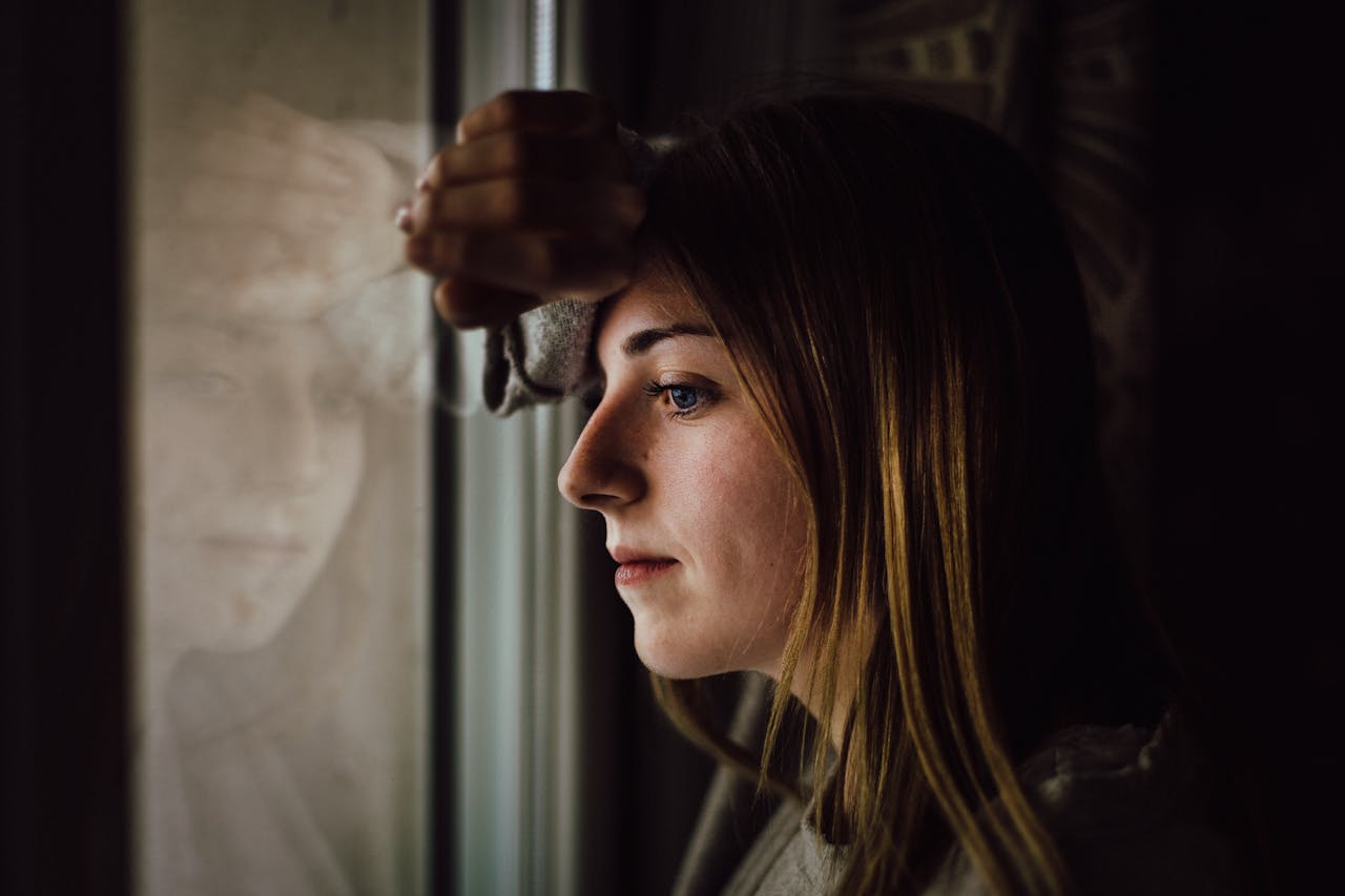Wie erregt man eine Frau? 9 Tipps (+ ein großer Fehler) - Lovebetter